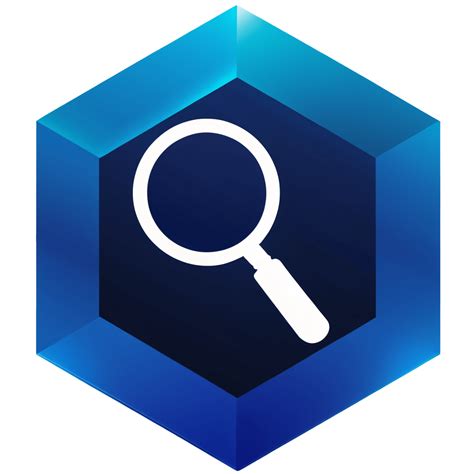 Home Civitai Education