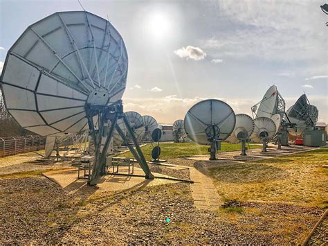 ST Engineering IDirects Mx DMA MRC Technology Positions AXESS Networks For LATAM Backhaul Expansion