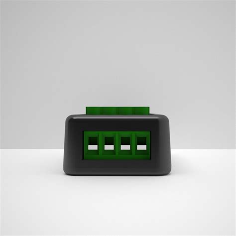 Switch Module Kit Long Range Gem Lighting