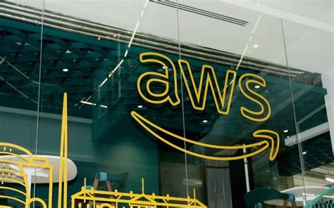 6 Uk Startups Join Aws Generative Ai Accelerator