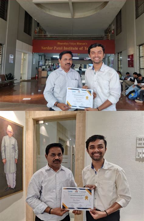 Atman Ainapure On Linkedin Accessibility Inclusivity Ai