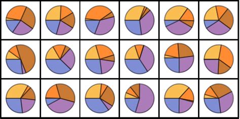 Layout And Display Elementary Introduction To The Wolfram Language