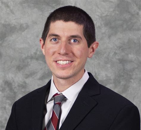 Aaron Wasserman Ph D Department Of Medicine Michigan State University