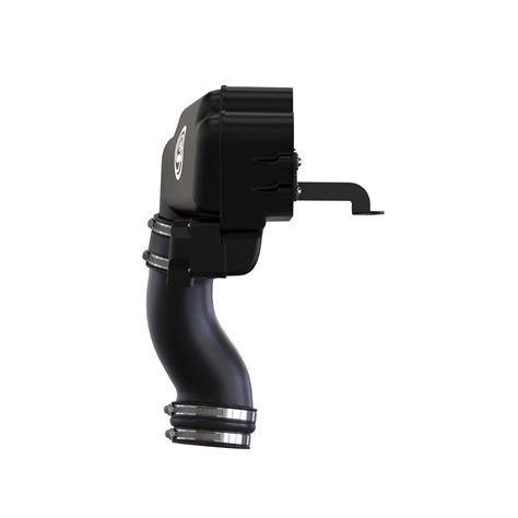 Particle Separator For 2024 2025 Can Am® Maverick R Sandb