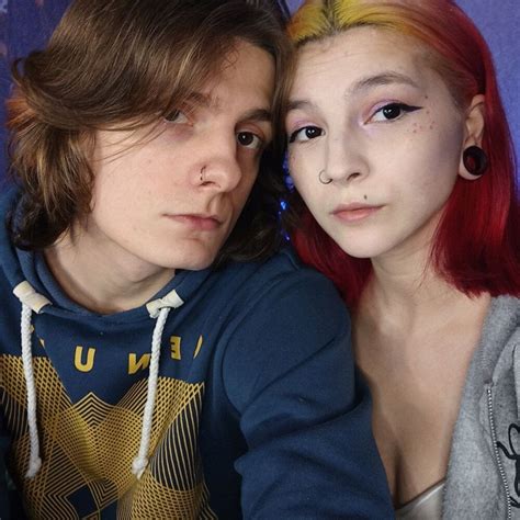 Froglegs Cam Model Free Live Sex Show And Chat Stripchat Froglegs Cam Model Free Live Sex Show And Chat Stripchat