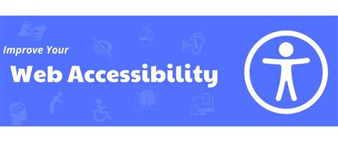 Automating Accessibility Testing With Playwright Dev Community