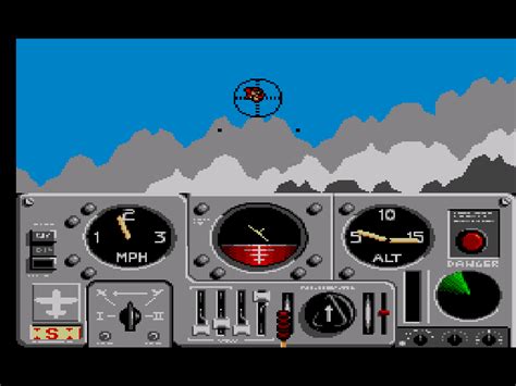 Ace Of Aces Download Gamefabrique