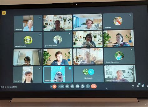 Запорізький обласний ресурсний центр підтримки інклюзивної освіти