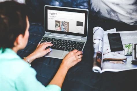 Ensure Your Workflow Isn T Limiting Your Potential