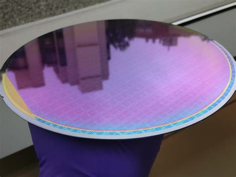 Selfa Inc Magnify Incubator At Cnsi