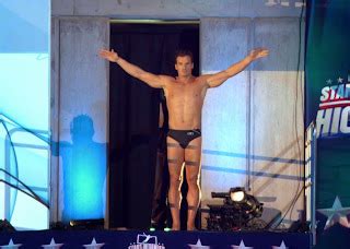 Hunksinswimsuits TV Hunks In Speedos