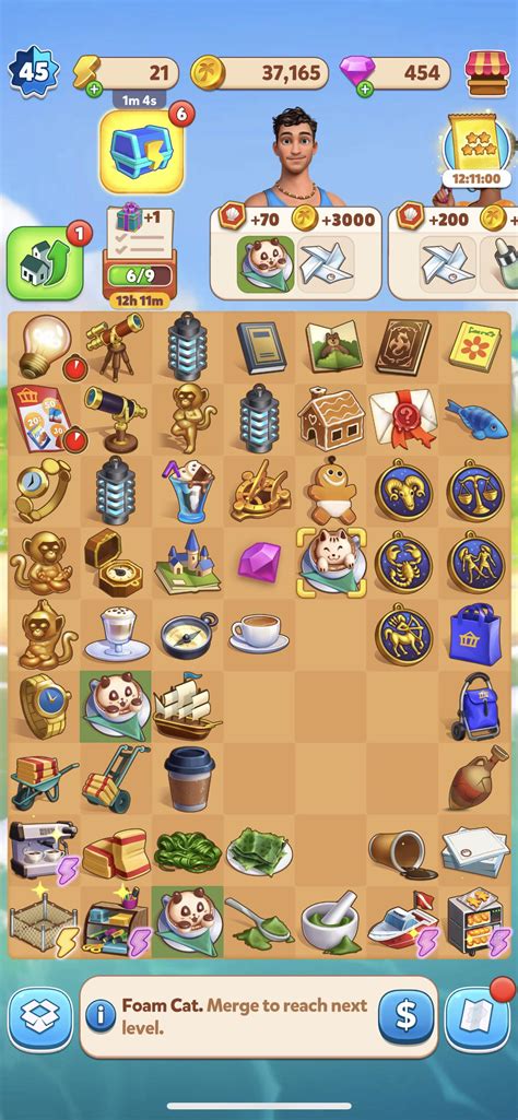 No Reward For Bug Lanterns R Traveltown