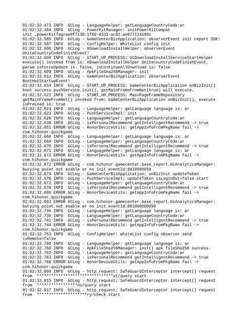 gc ٢٠٢٤ ١٢ ٢٨ pdf internet standards internet protocols