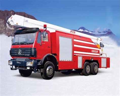 Baler Trash Compactor The Ultimate Waste Management Solution