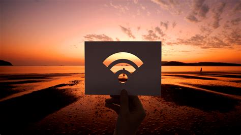building resilient networks lessons learned from recent global events