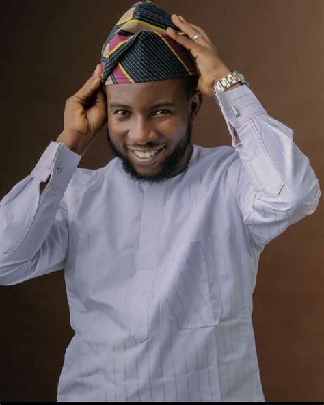 Fiyinfolu Okedare Mba Crisc Cisa Aca Cfe On Linkedin Auditor Auditplan Teamwork