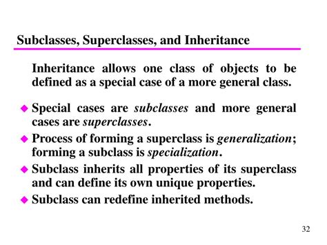 Ppt Oracle Database Administration Powerpoint Presentation Free