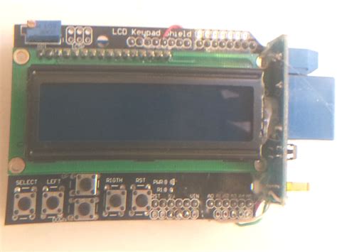 morse code keyer for arduino and amateur radio 3 steps instructables