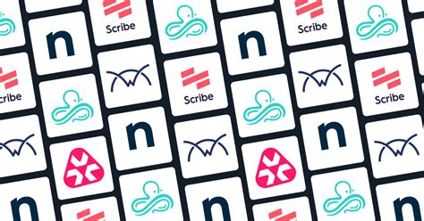 5 Best Msp Tools Syncro