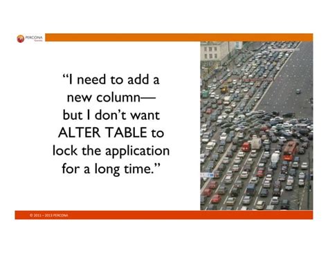 Extensible Data Modeling Pdf Databases Computer Software And Applications