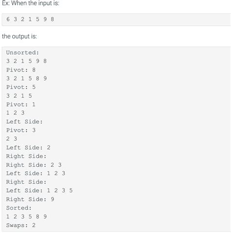 Solved In C This Is My Second Time Posting This Question Chegg Com