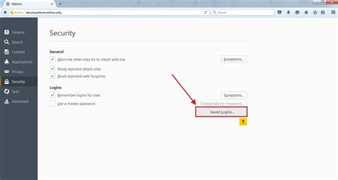 How To Open Saved Password From Cookies Learnandearn