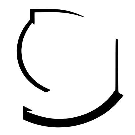 Svg Bundle For Software Graph Ai Generated Vector Graphics