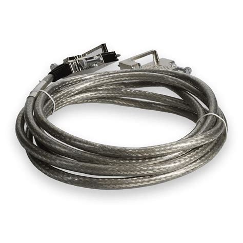 CAB STACK M PRO Cisco Storage Serial Stacking Cables Proline