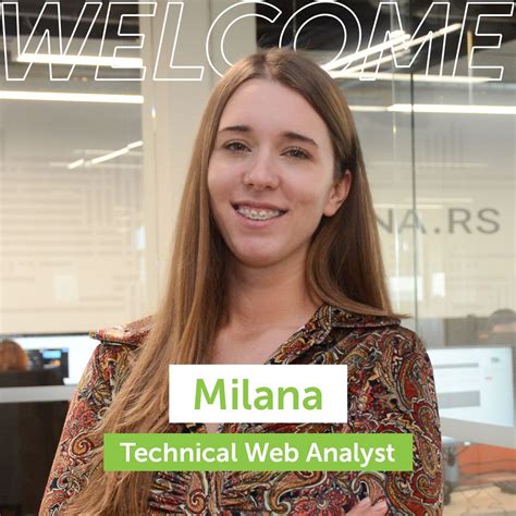 Weareemakinars Continuousgrowth Bettertogether Webanalyst Technicalwebanalyst Emakina Rs