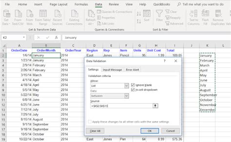 Best Excel Tips For Beginners GoSkills Best Excel Tips For Beginners GoSkills