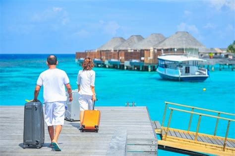 Заеми за пътуване предимства и недостатъци Note Bg