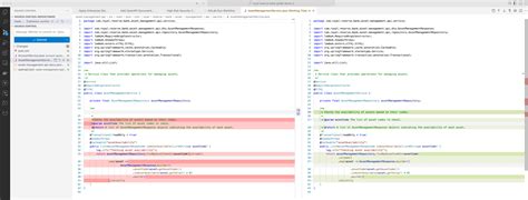 Duo Workflow Use Case For Applying Coding Style Gitlab Docs