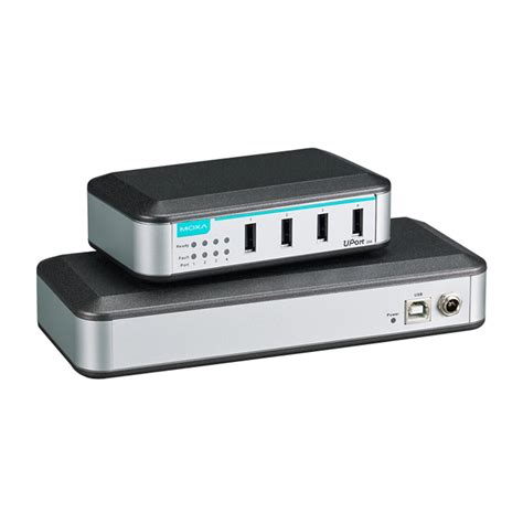 UPort 1130 - Dynalog India