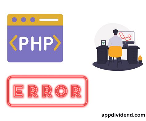 How To Fix Composer Is Operating Significantly Slower Curl Php