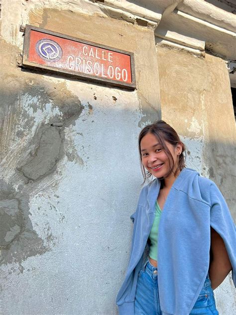 Unveiling The Truth Behind Pinay Scandals A Journey Through Fame And