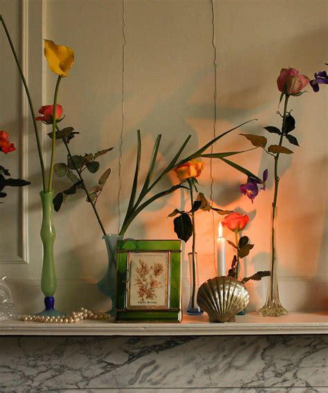 Rumi Block Printed Frame Doing Goods