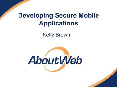 Ppt Leveraging The Applications Of Aiml In Developing Intuitive