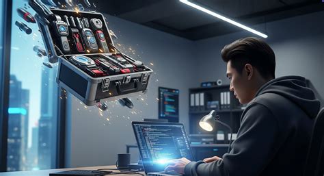 Build Real World Ai Applications With Gemini And Imagen By