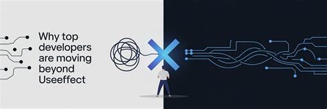 Type Safe And Exhaustive ‘switch Statements Aka Pattern Matching In