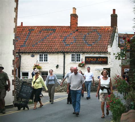 Patterns And Designs In Architecture No Words Photo Net