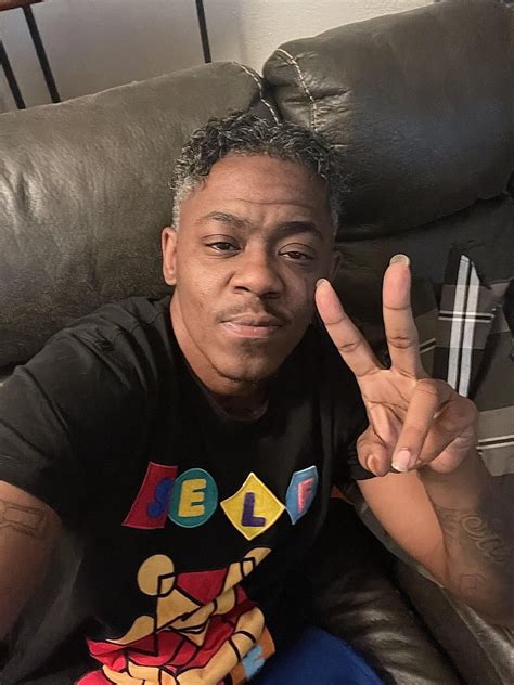 8 Years On T Good Morning Guys Rftmselfies