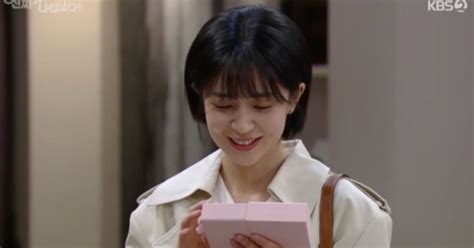 진짜가 백진희 먹덧 폭발→차주영 미국 지사 안 가겠다[★밤tview]