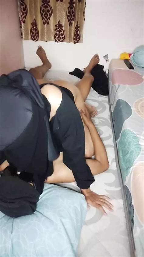 Sange Hijab Girls Like The Above Asian Porn Feat Bad Boys Xhamster