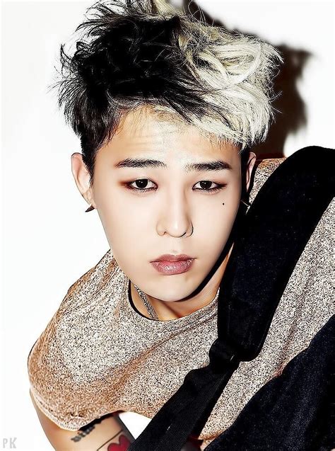 「bigbang ジヨン」おしゃれまとめの人気アイデア｜pinterest｜goodlife Bigbang ジヨン ビッベン ジードラゴン