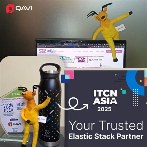 Itcnasia2025 Itcnasia2025 Elasticstack Elkstack Kibana Logstash