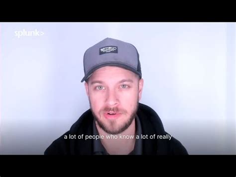 Splunk Love Share Your Best Splunk Advice Splunk Community