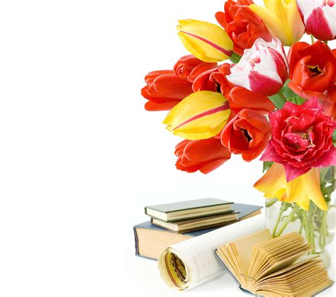 Фон для поздравления учителя с днем учителя фото и картинки