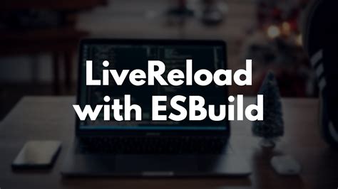 Live Reload With Esbuild In Rails Using An Eventsource Preview Youtube