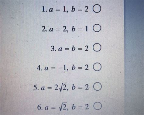 A Function Z Zxy Is Given Implicitly By The