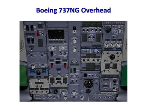 ppt flight simulation training device based on fpgas powerpoint